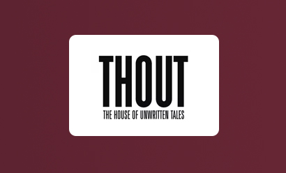 One Night in Paris Escape Room - THOUT Aachen